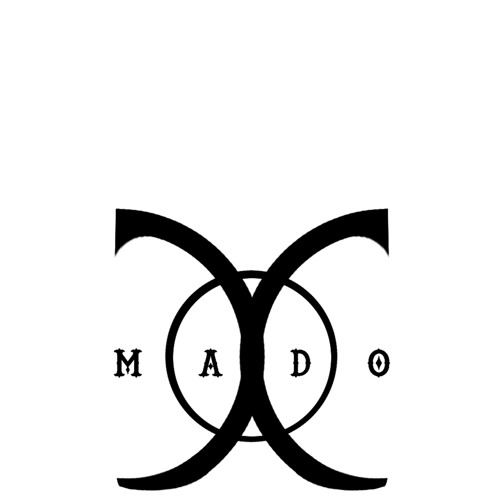 Stream OMAR MADO music | Listen to songs, albums, playlists for free on ...