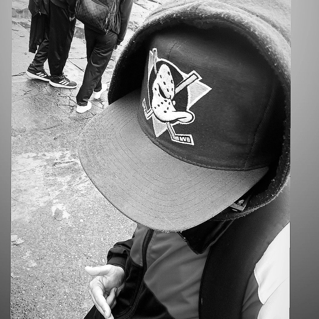 Stream Mauro Cortes Alexander Godoy music | Listen to songs, albums ...