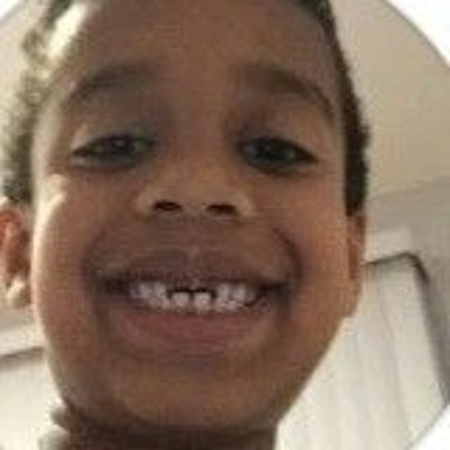 Stream Elnathan's Official Music music | Listen to songs, albums, playlists for free on SoundCloud