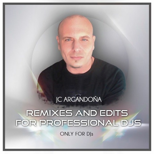 Stream Only 4 Djs Music Listen To Songs Albums Playlists For Free