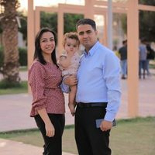 Stream Hani Adel music | Listen to songs, albums, playlists for free on ...