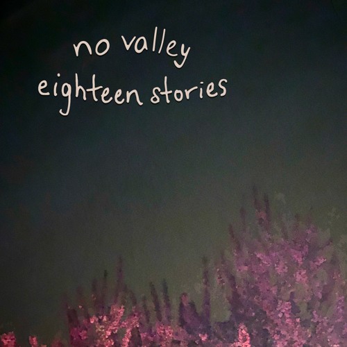 Stream no valley music | Listen to songs, albums, playlists for free on ...