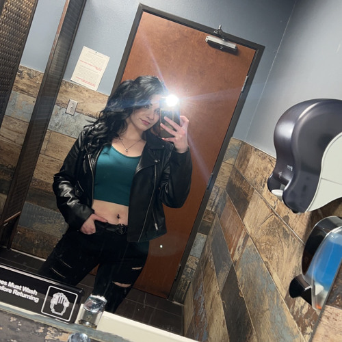 Stream Erin Burrell music | Listen to songs, albums, playlists for free ...