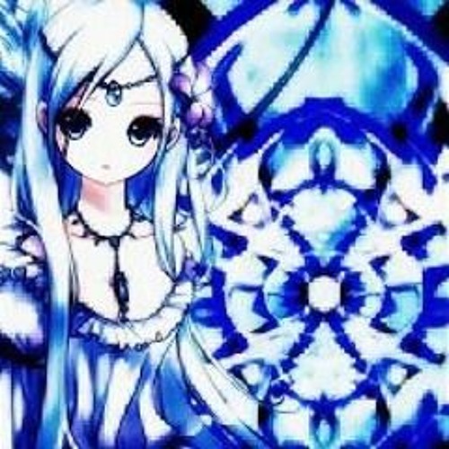 Stream bacleo/sephe archive music | Listen to songs, albums, playlists ...