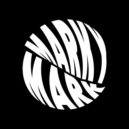 Stream Marky Mark NZ music | Listen to songs, albums, playlists for ...
