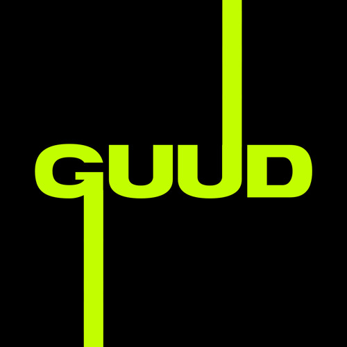 Stream GUUD music | Listen to songs, albums, playlists for free on SoundCloud