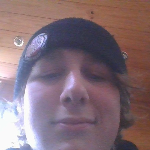 Stream soleucemata music | Listen to songs, albums, playlists for free ...