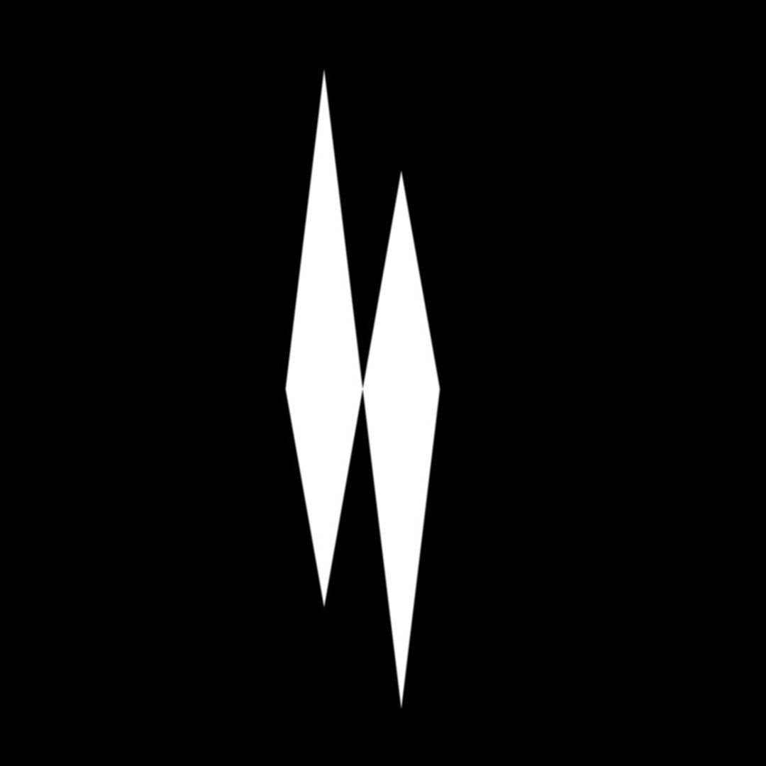 Stream HOREM music | Listen to songs, albums, playlists for free on ...