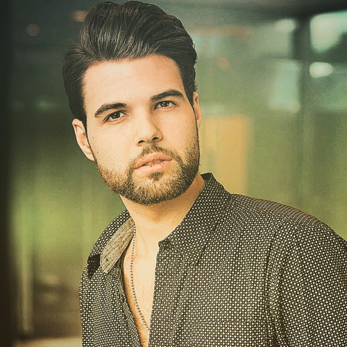 Stream Jamal Ashour music | Listen to songs, albums, playlists for free ...