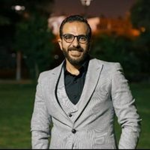 Stream GeorGe Eid music | Listen to songs, albums, playlists for free ...