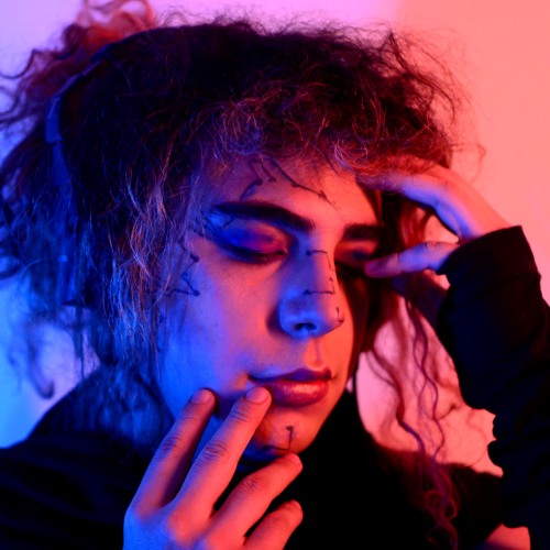 Stream Eve Cordero Ch music | Listen to songs, albums, playlists for ...