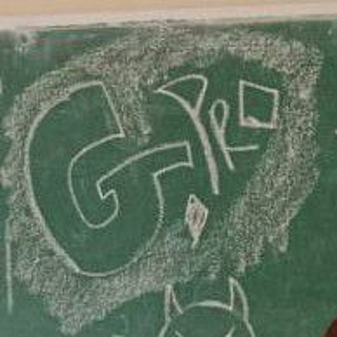 Stream G-Productions_016 music | Listen to songs, albums, playlists for ...