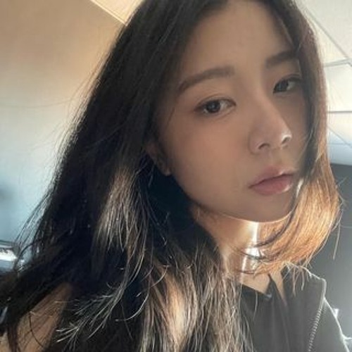 Stream Inki music | Listen to songs, albums, playlists for free on ...