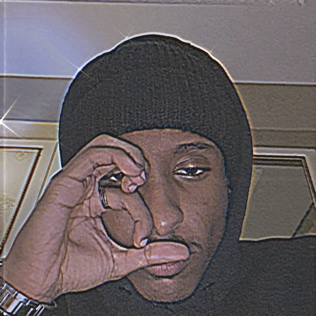 Stream Real rap z6 by wd.3vtif | Listen online for free on SoundCloud