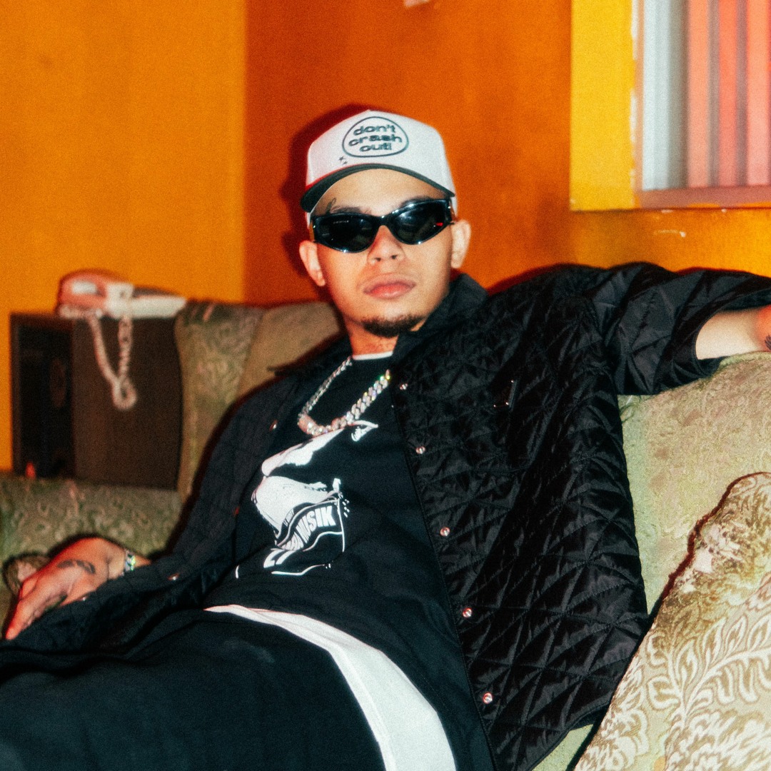 Stream D Savage music | Listen to songs, albums, playlists for free on ...