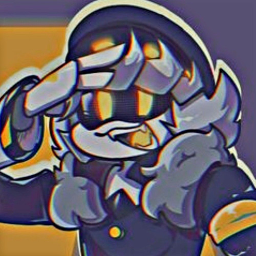 Stream Serial designation N music | Listen to songs, albums, playlists ...