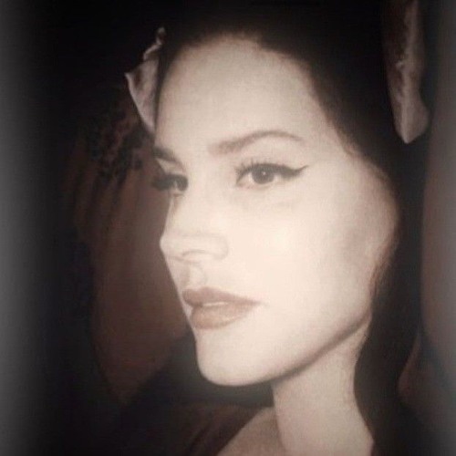 Stream bebeka music | Listen to songs, albums, playlists for free on ...