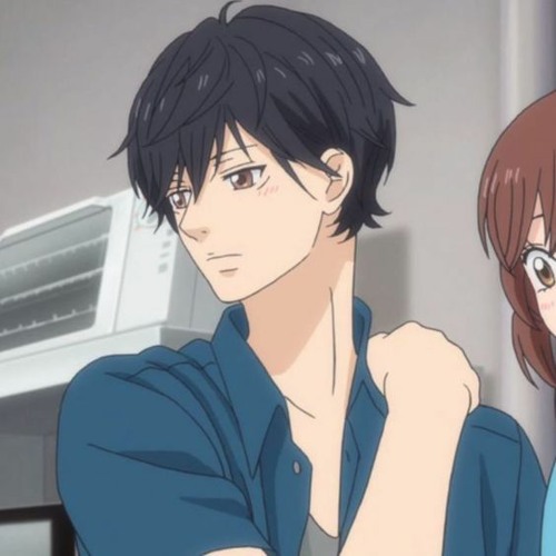 Stream Vezz music | Listen to songs, albums, playlists for free on ...