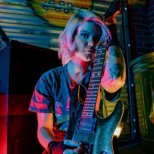 Stream Beth Vandal music | Listen to songs, albums, playlists for free ...