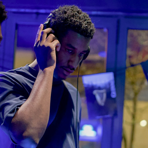 Stream Morgz music | Listen to songs, albums, playlists for free on ...