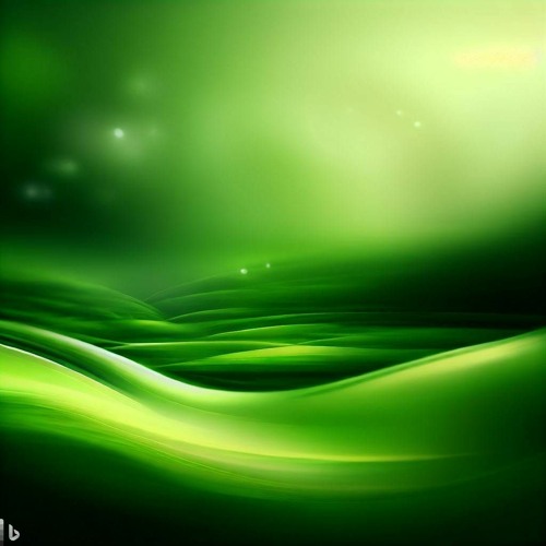 Stream A.R Records music | Listen to songs, albums, playlists for free ...