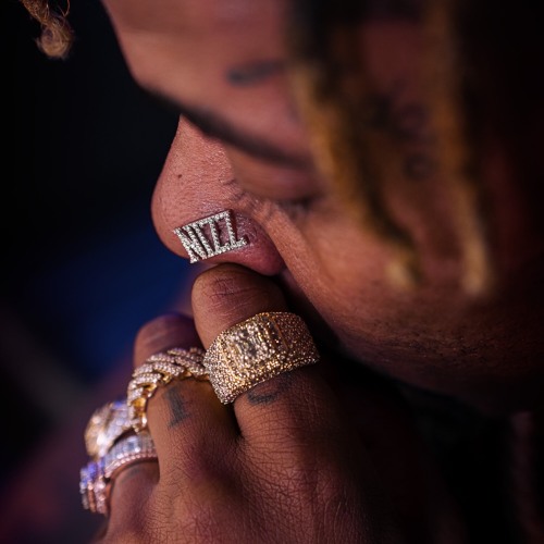 Stream Nizzle Man music | Listen to songs, albums, playlists for free ...