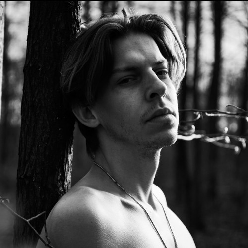Stream Mads René Johansen music | Listen to songs, albums, playlists ...