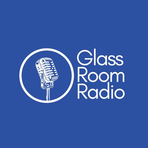 Stream Glass Room Radio music | Listen to songs, albums, playlists for ...