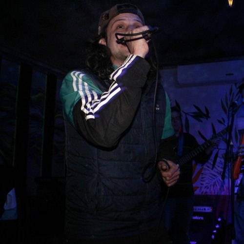 Stream Guga Steppa music | Listen to songs, albums, playlists for free ...