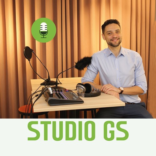 Stream GS-facket music | Listen to songs, albums, playlists for free on ...