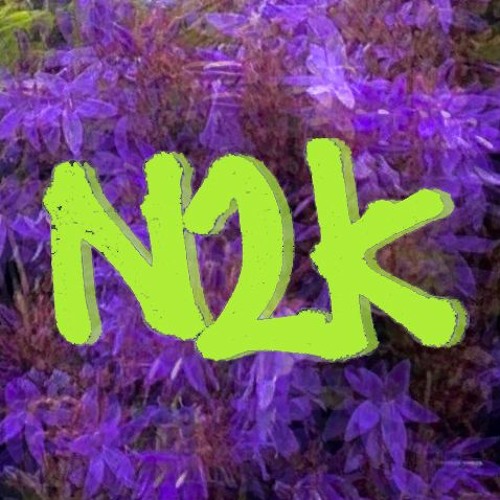 Stream N2K music | Listen to songs, albums, playlists for free on ...