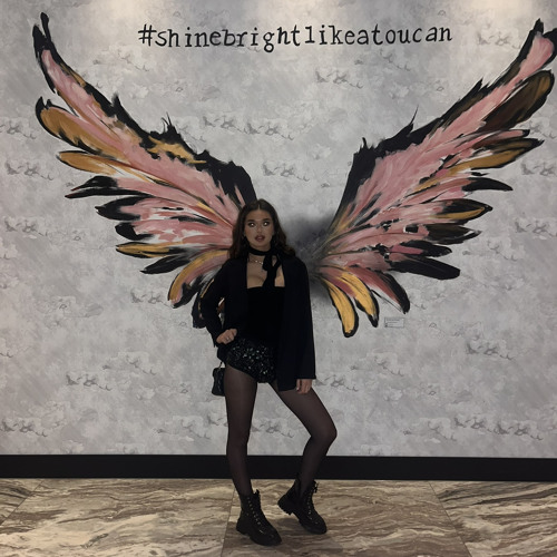 Stream Niamh Mooney music | Listen to songs, albums, playlists for free ...