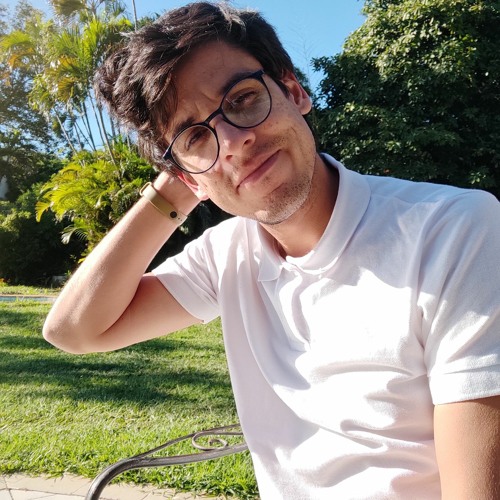 Stream Ivan R. music | Listen to songs, albums, playlists for free on ...