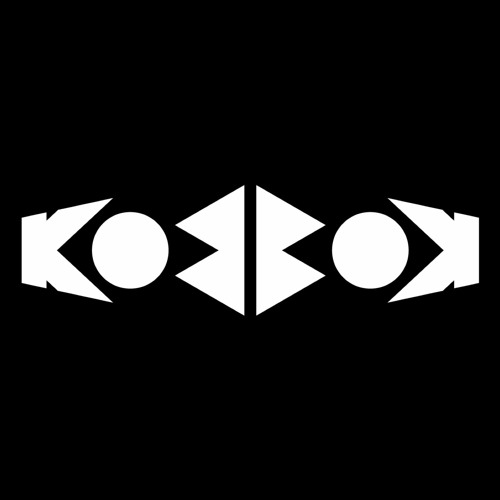 Stream KoBBoK music | Listen to songs, albums, playlists for free on ...