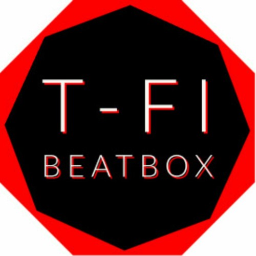 Stream T-FI music | Listen to songs, albums, playlists for free on ...