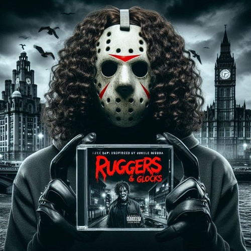 Stream Ruger0151 music | Listen to songs, albums, playlists for free on ...