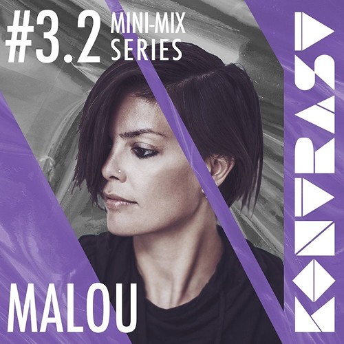 Stream Potter-Roderick music | Listen to songs, albums, playlists for ...