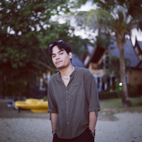 Stream THARIK music | Listen to songs, albums, playlists for free on ...