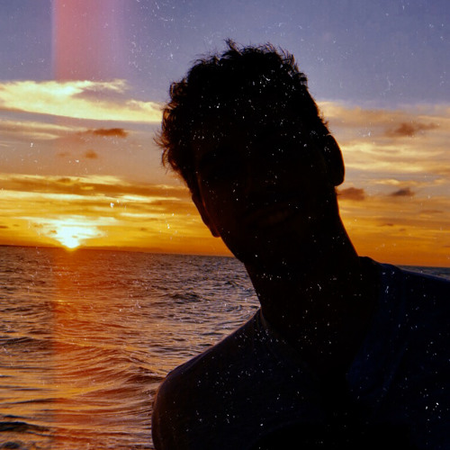 Stream Dylan Babin music | Listen to songs, albums, playlists for free ...