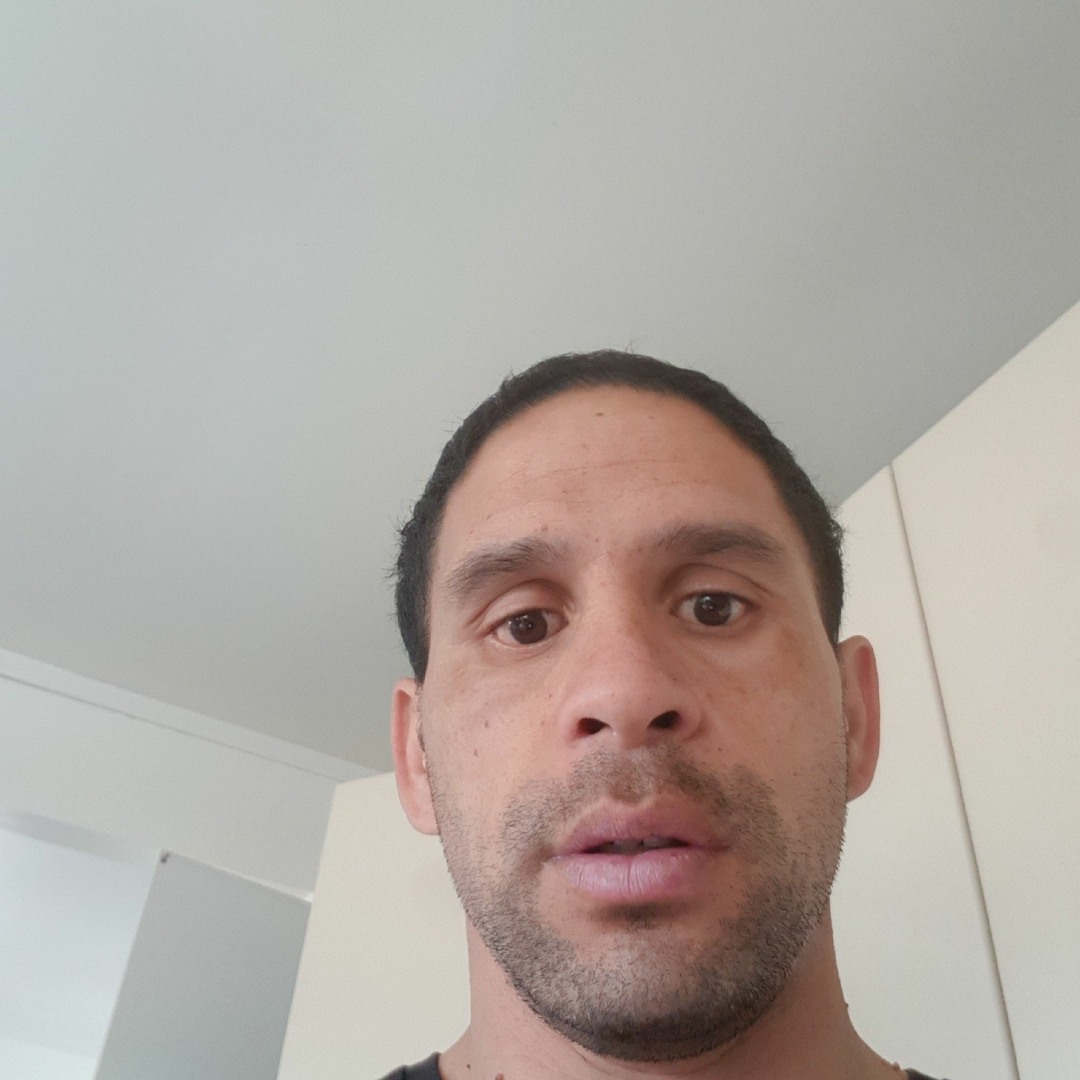 Stream SHANE WALKER - WAIMĀ GIRL (Official Audio) (2).mp3 by Jason | Listen online for free on ...