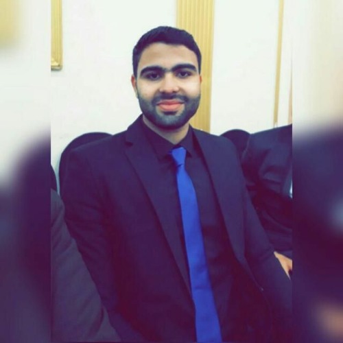 Stream Yousef Amer music | Listen to songs, albums, playlists for free on SoundCloud