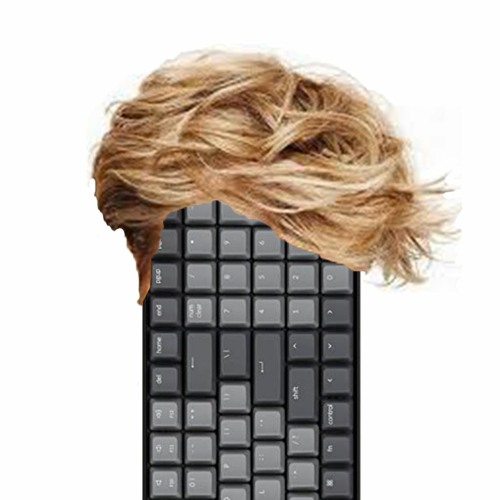 Stream Machine Gun Keyboard music | Listen to songs, albums, playlists ...