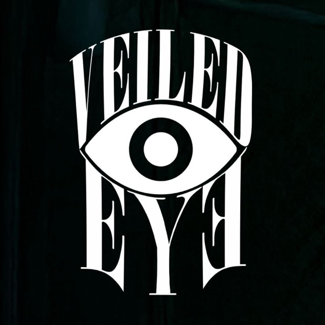 Stream Veiled Eye music | Listen to songs, albums, playlists for free ...