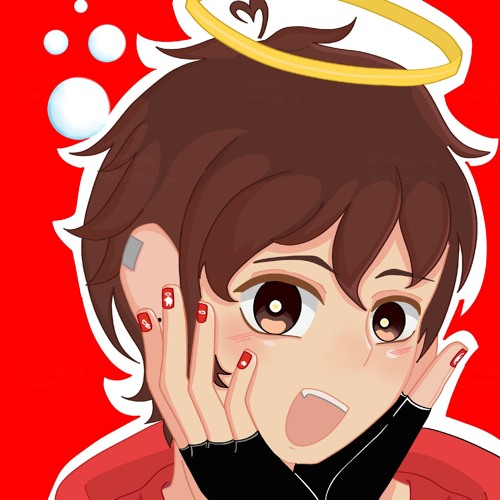 Stream REBZYYX FAN! ★ music | Listen to songs, albums, playlists for ...