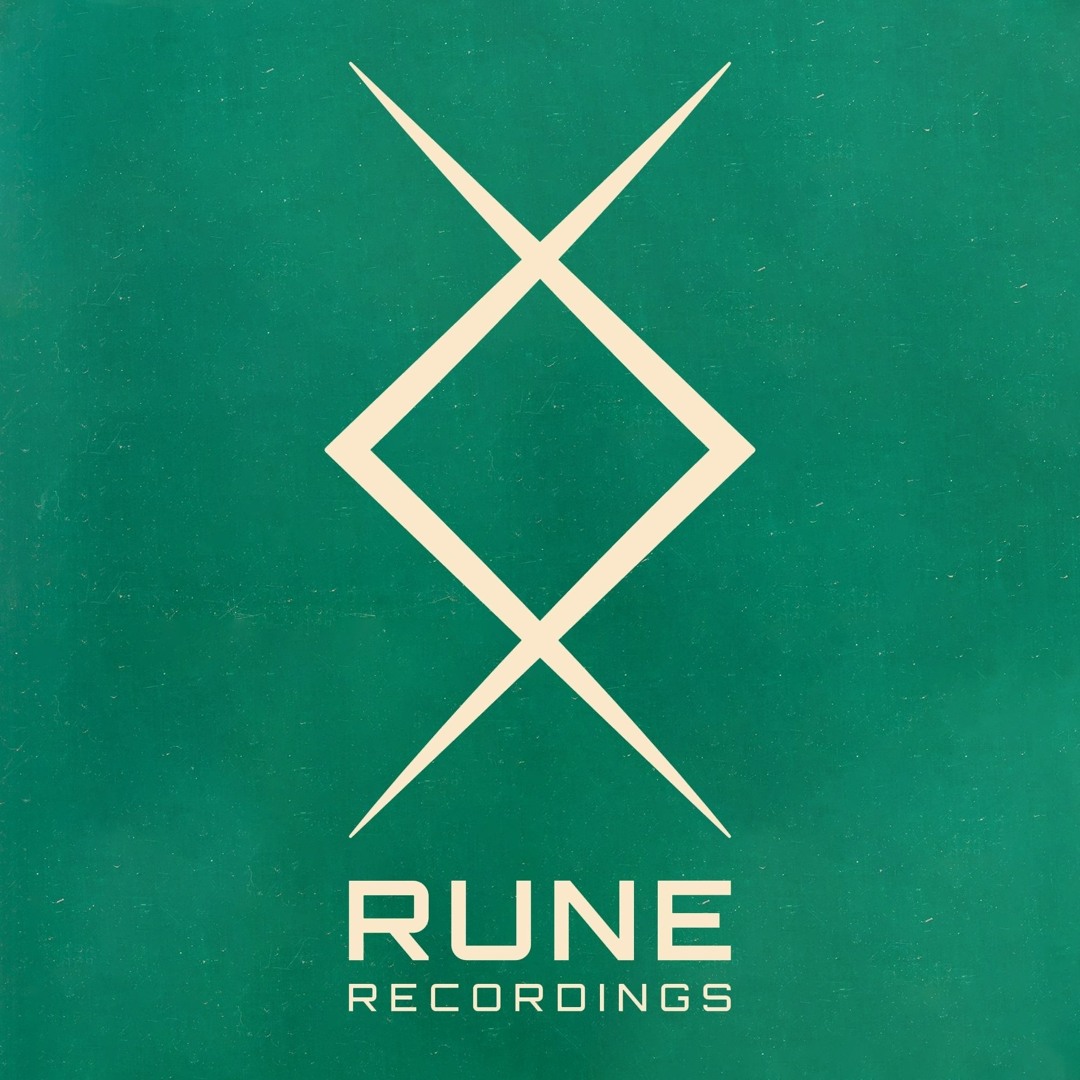 Stream ᛝ RUNE Recordings music | Listen to songs, albums, playlists for ...