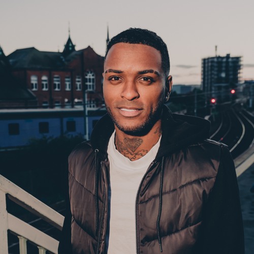 Stream DJ CEE music | Listen to songs, albums, playlists for free on ...