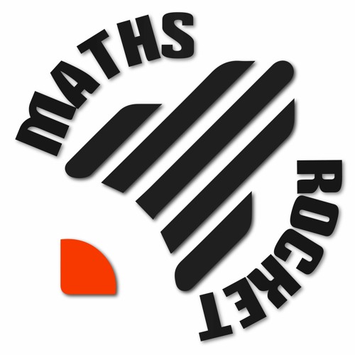 Stream Maths Rocket music | Listen to songs, albums, playlists for free ...