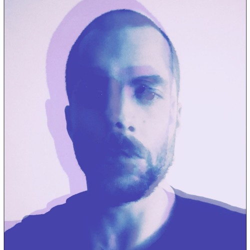 Stream Dan Landon music | Listen to songs, albums, playlists for free ...