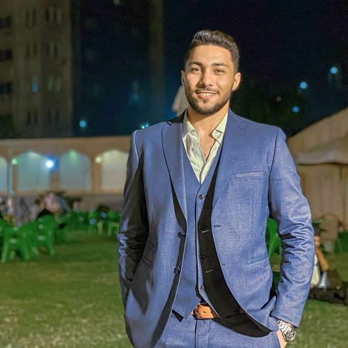 Stream Alaa mohamed music | Listen to songs, albums, playlists for free ...