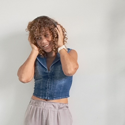 Stream tamara music | Listen to songs, albums, playlists for free on ...